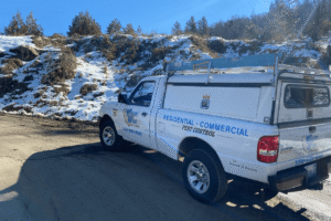 Pest Control Fresno - 24/7 Service - Free Inspection